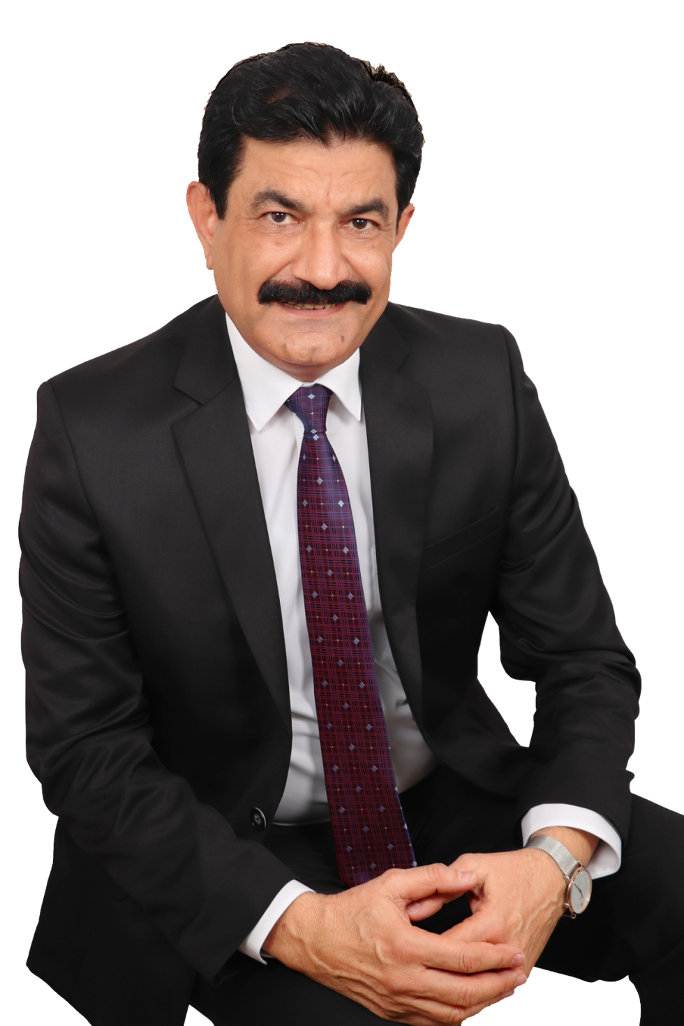 Ram Verma Communities | Ram Verma